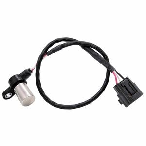 Crankshaft Position Sensor - Best Engine Crankshaft Sensor Prices