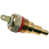 Toyota Pickup Coolant Temperature Sensor - Best Coolant Temperature ...