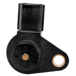 Crankshaft Position Sensor - Best Engine Crankshaft Sensor Prices