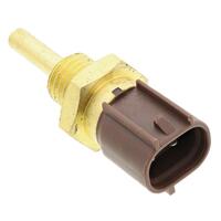 Subaru Impreza Coolant Temperature Sensor - Best Coolant Temperature ...
