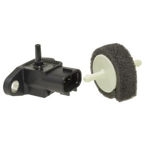 MAP Sensor - Best MAP Sensors at the Right Prices