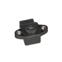 Mitsubishi Montero Sport MAP Sensor - Best MAP Sensor for Mitsubishi ...