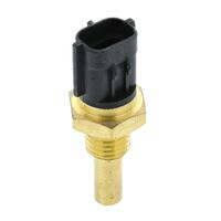 Mazda B2200 Coolant Temperature Sensor - Best Coolant Temperature ...