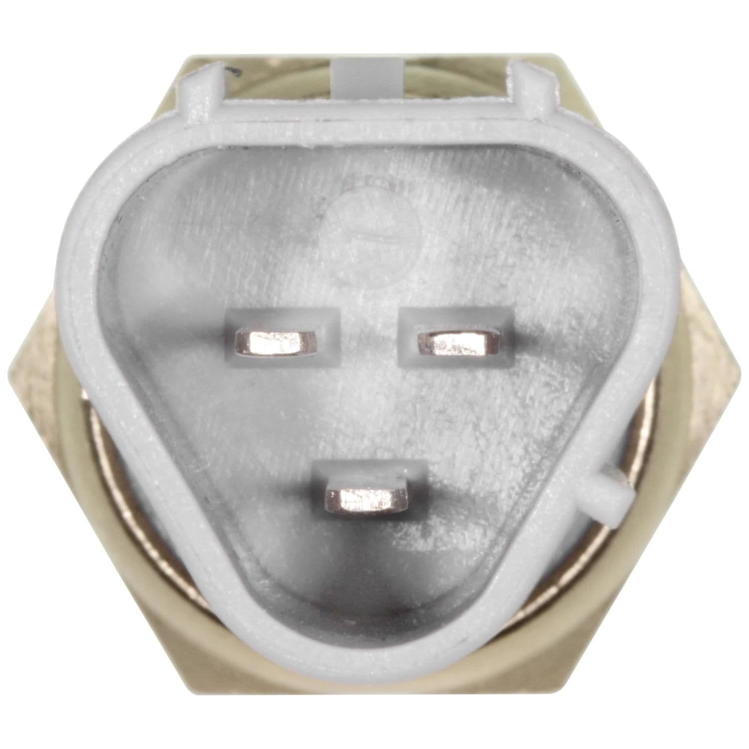 Duralast Coolant Temperature Sensor SU4300 Duralast Coolant Temperature Sensor SU4300
