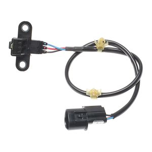 Crankshaft Position Sensor - Best Engine Crankshaft Sensor Prices