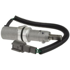 Best Vehicle/Transmission Speed Sensor for Cars, Trucks & SUVs