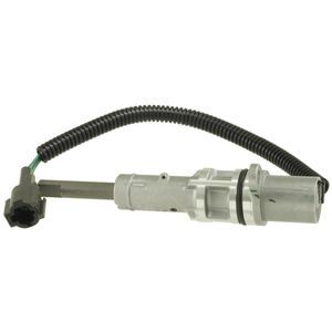 Duralast Vehicle / Transmission Speed Sensor SU4655