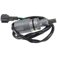 Nissan/Datsun 240SX Vehicle/Transmission Speed Sensor - Best Vehicle ...