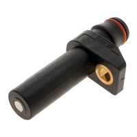 Mercedes Benz C280 Crankshaft Position Sensor - Best Crankshaft ...