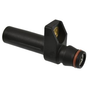 Crankshaft Position Sensor - Best Engine Crankshaft Sensor Prices