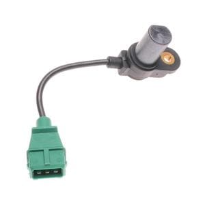 Camshaft Position Sensor - Find the Right Part at the Right Price ...
