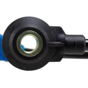 Hyundai Tucson Knock Sensor - Best Knock Sensor for Hyundai Tucson