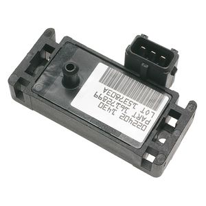 MAP Sensor - Best MAP Sensors at the Right Prices