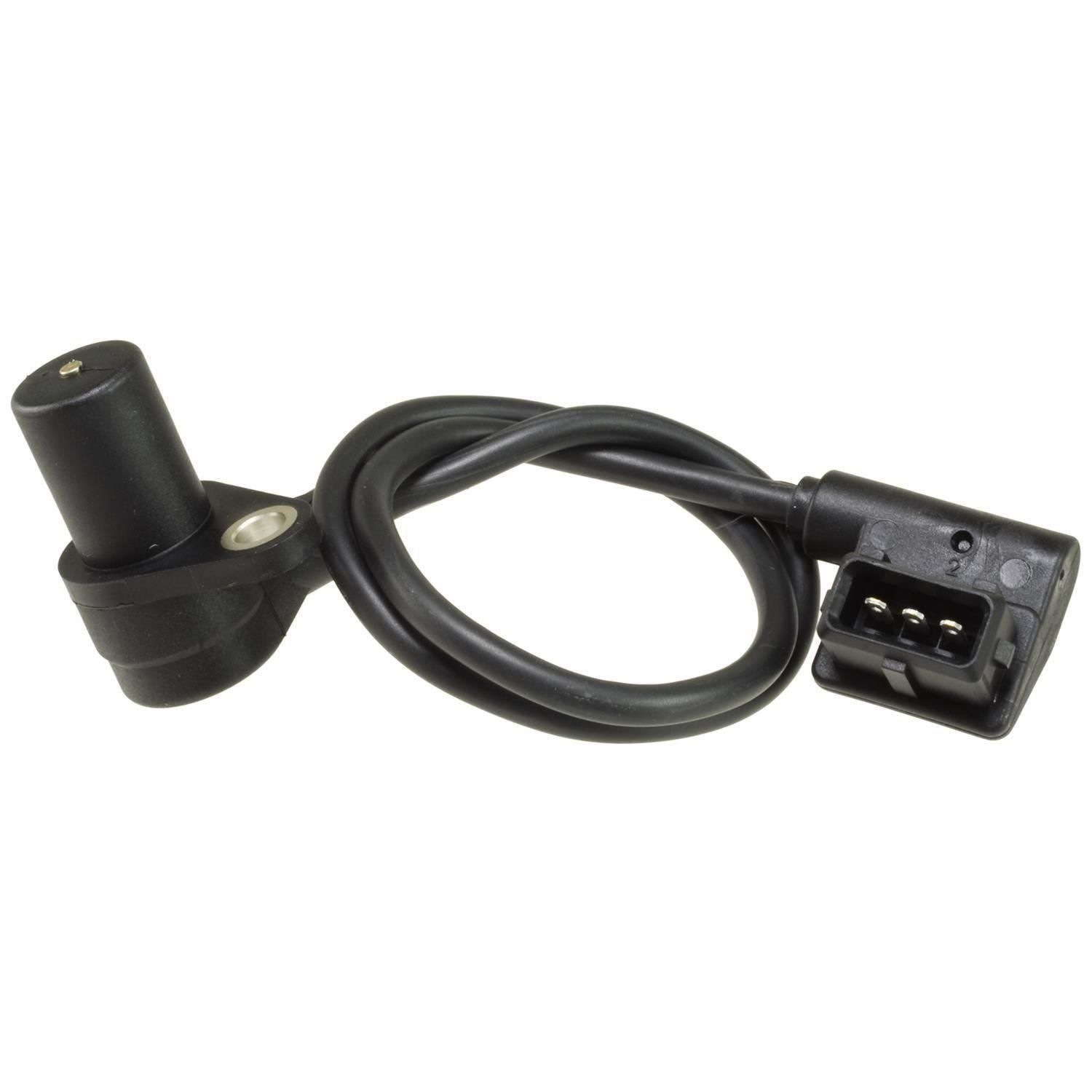 Duralast Crankshaft Position Sensor SU5145