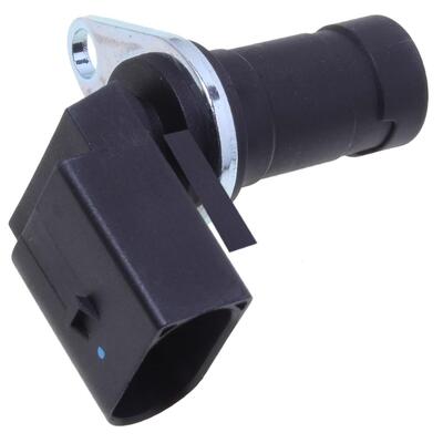 Diy Crank Position Sensor Front Location