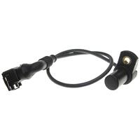 Camshaft Position Sensor - Find the Right Part at the Right Price ...