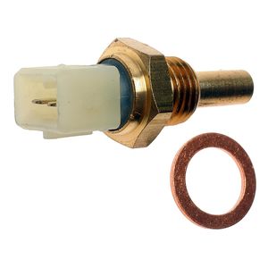 Duralast Coolant Temperature Sensor SU5176