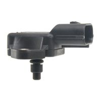 Subaru Outback MAP Sensor - Best MAP Sensor for Subaru Outback - from ...