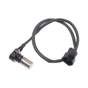 Camshaft Position Sensor - Find the Right Part at the Right Price ...