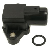 Honda Accord MAP Sensor - Best MAP Sensor for Honda Accord