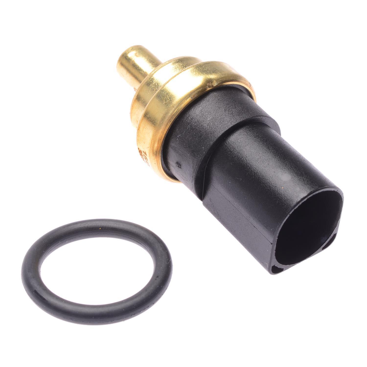 Valucraft Coolant Temperature Sensor SU5404VC