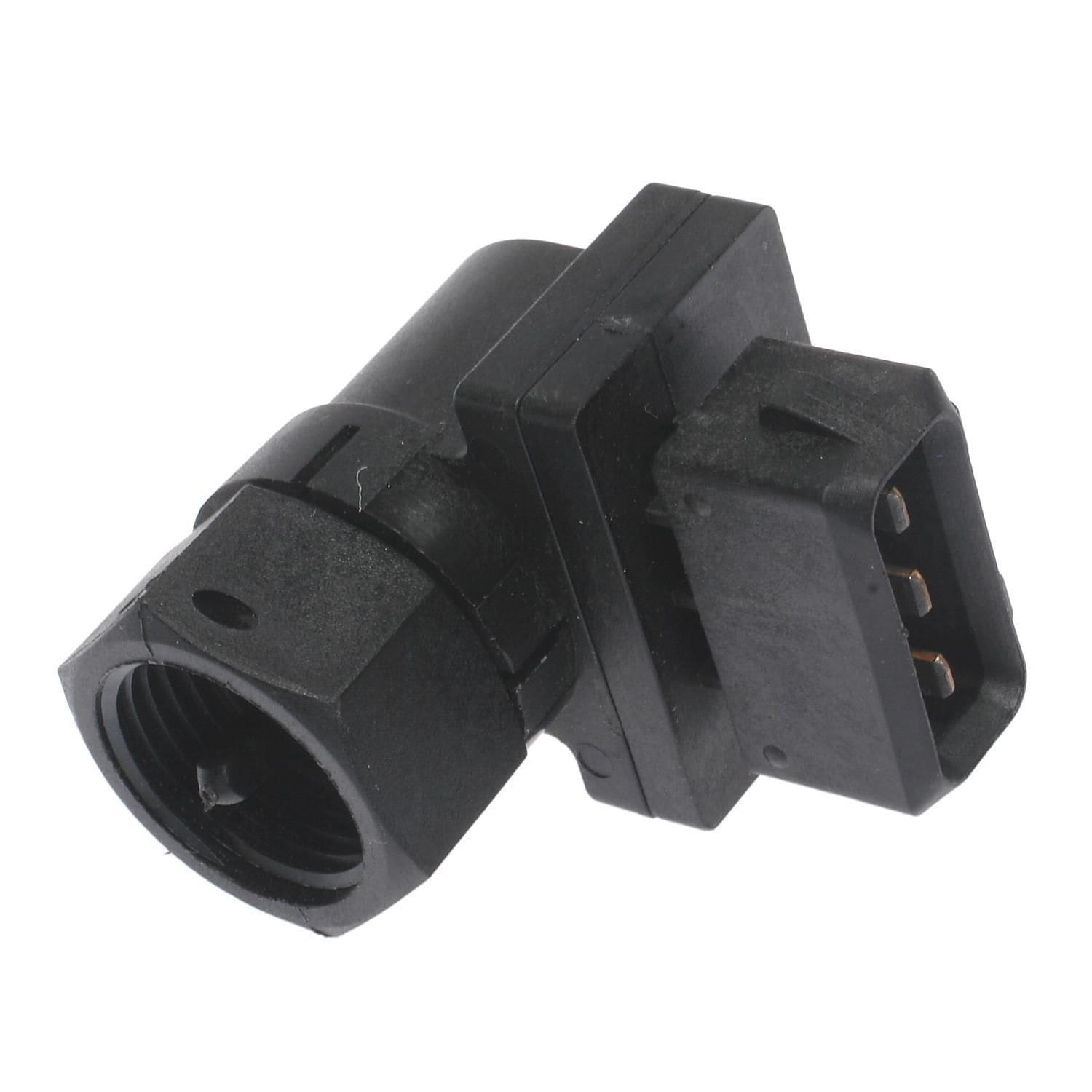Duralast Vehicle/Transmission Speed Sensor SU5455