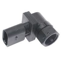 Volkswagen Beetle Vehicle/Transmission Speed Sensor - Best Vehicle ...