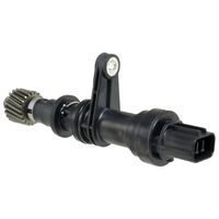 Best Vehicle/Transmission Speed Sensor for Cars, Trucks & SUVs