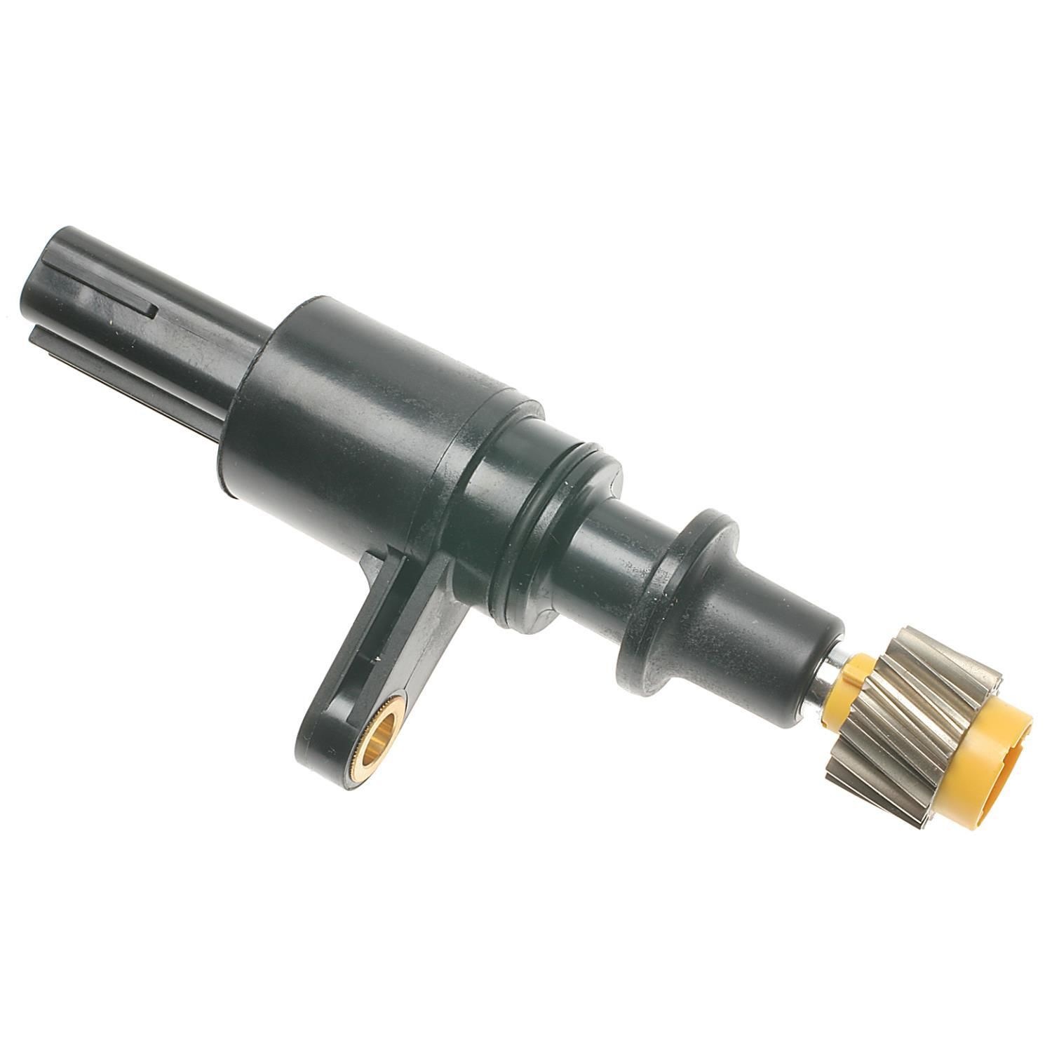 Duralast Vehicle/Transmission Speed Sensor SU5474