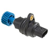 Suzuki XL7 Vehicle/Transmission Speed Sensor - Best Vehicle ...