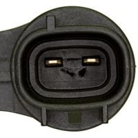 Mazda Miata Vehicle/Transmission Speed Sensor - Best Vehicle ...
