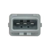 Kia Rio Crankshaft Position Sensor - Best Crankshaft Position Sensor ...