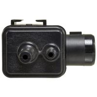Acura Integra EVAP Fuel Tank Pressure Sensor - Best EVAP Fuel Tank ...