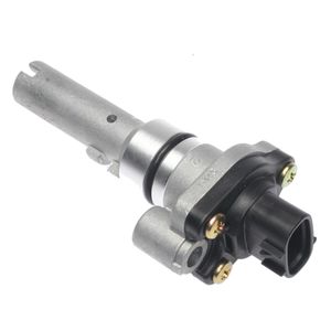 Duralast Vehicle/Transmission Speed Sensor SU5628