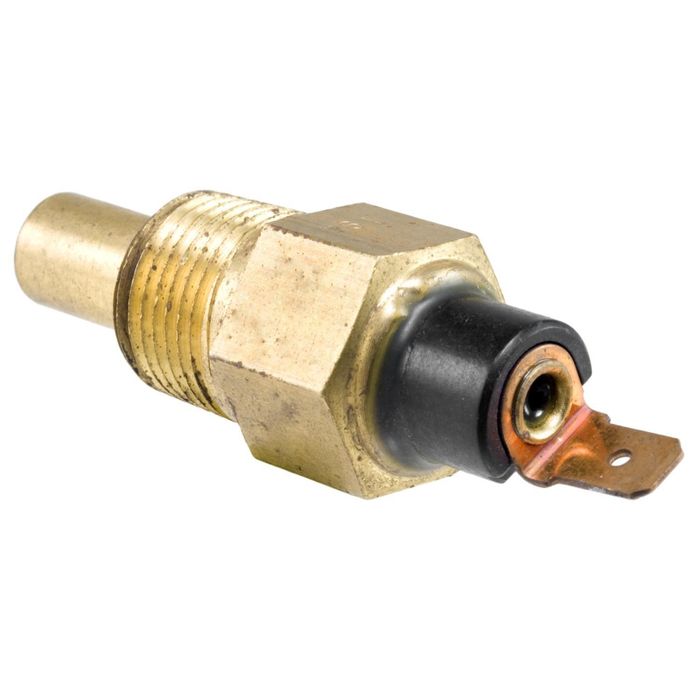 Duralast Coolant Temperature Sensor SU5814