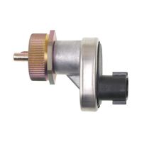 Isuzu Rodeo Vehicle/Transmission Speed Sensor - Best Vehicle ...