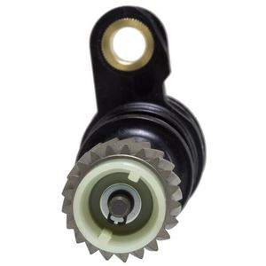 Honda Civic Vehicle/Transmission Speed Sensor - Best Vehicle ...