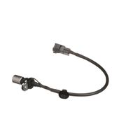 2002 Toyota RAV4 Crankshaft Position Sensor