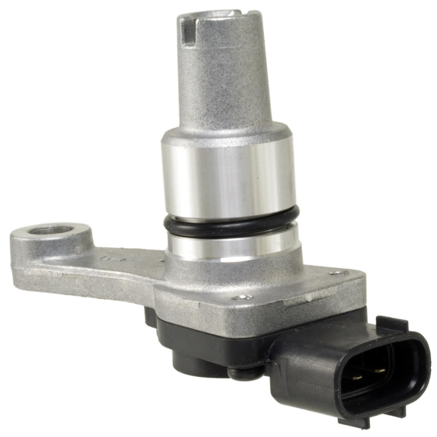 Duralast Vehicle/Transmission Speed Sensor SU6218