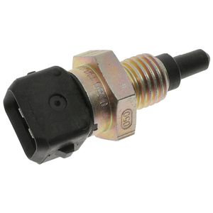 Best Air Charge Temperature Sensor for Cars, Trucks & SUVs