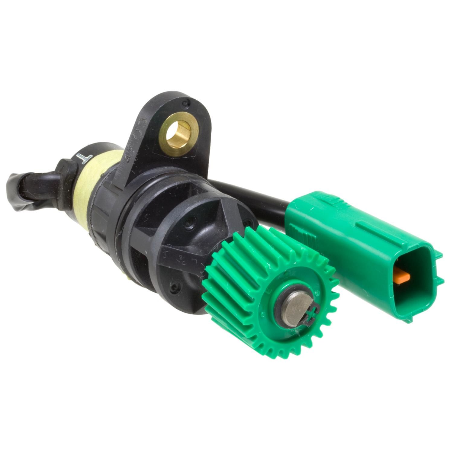 Duralast Vehicle/Transmission Speed Sensor SU6350