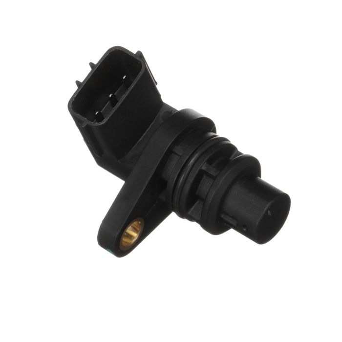 Duralast Vehicle/Transmission Speed Sensor SU6385