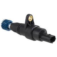 2000 Suzuki Esteem Vehicle/Transmission Speed Sensor
