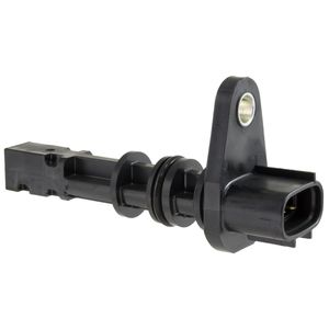Duralast Vehicle/Transmission Speed Sensor SU6399