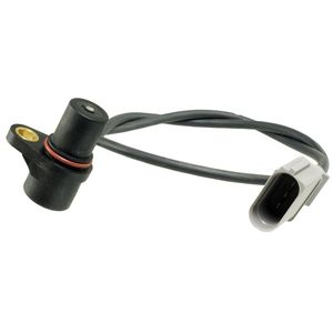 Crankshaft Position Sensor - Best Engine Crankshaft Sensor Prices