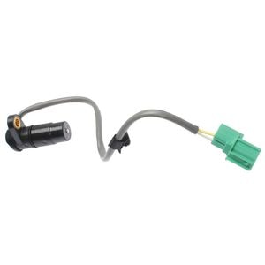 Honda Accord Vehicle/Transmission Speed Sensor - Best Vehicle ...