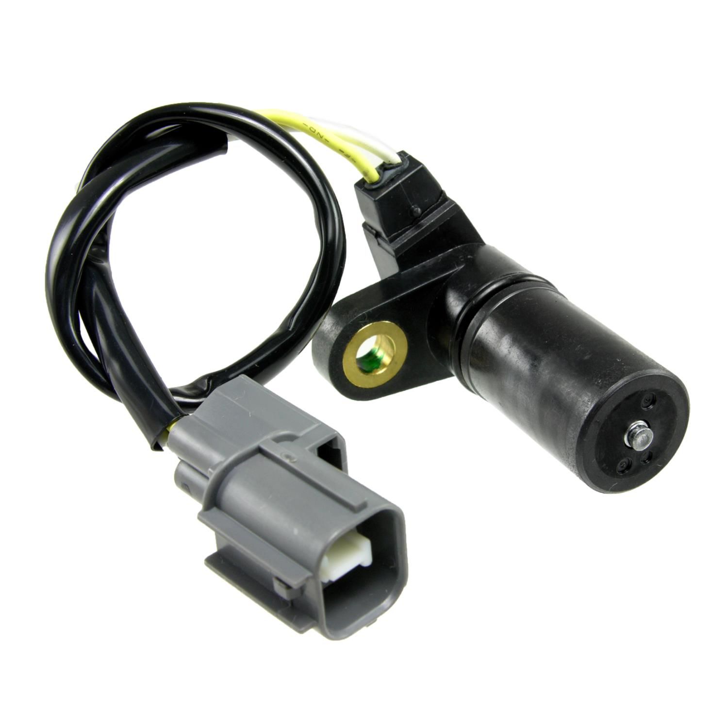 Duralast Vehicle/Transmission Speed Sensor SU6712