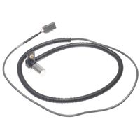 Nissan/Datsun Frontier Vehicle/Transmission Speed Sensor - Best Vehicle ...