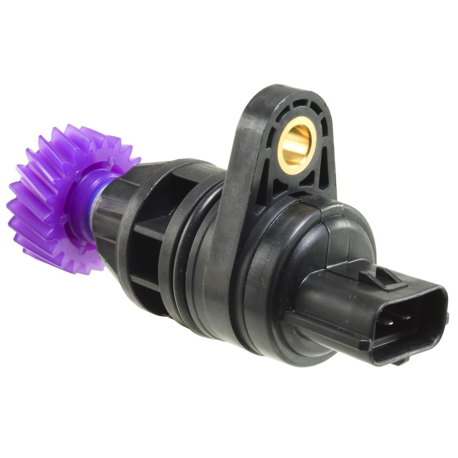 Duralast Vehicle/Transmission Speed Sensor SU6920