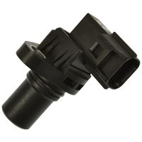 Subaru Outback Camshaft Position Sensor - Best Camshaft Position Sensor ...